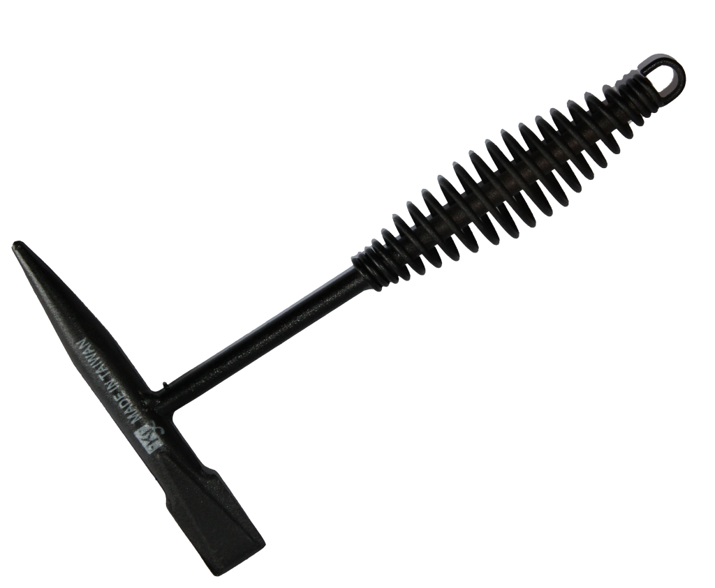 Chipping & Welding Hammer – Top Source Trading W.L.L