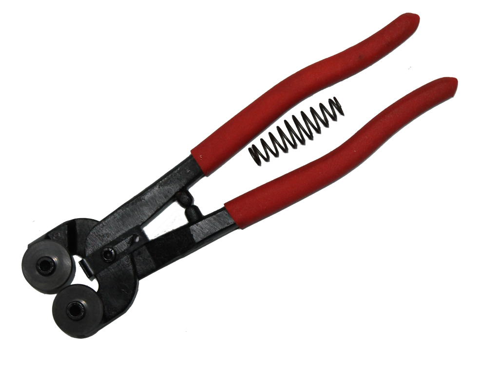 Cutting Plier – Top Source Trading W.L.L