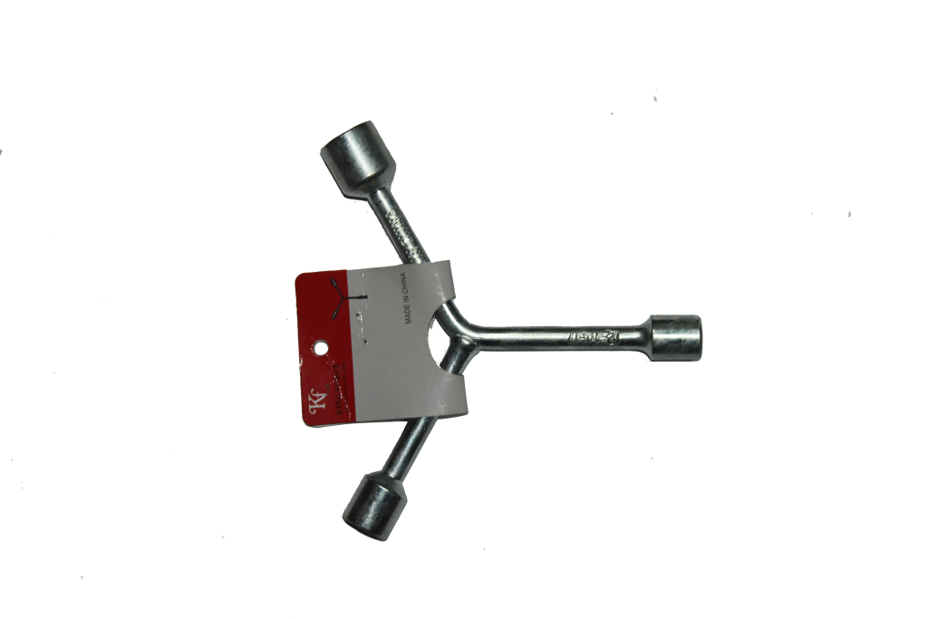 Y-Spanner – top source