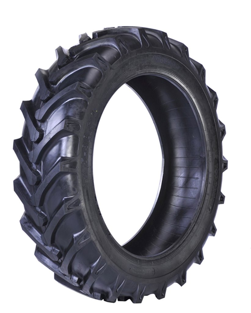 Wheel Barrow Wheels – Top Source Trading W.L.L